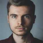 MindStick User - neil clark